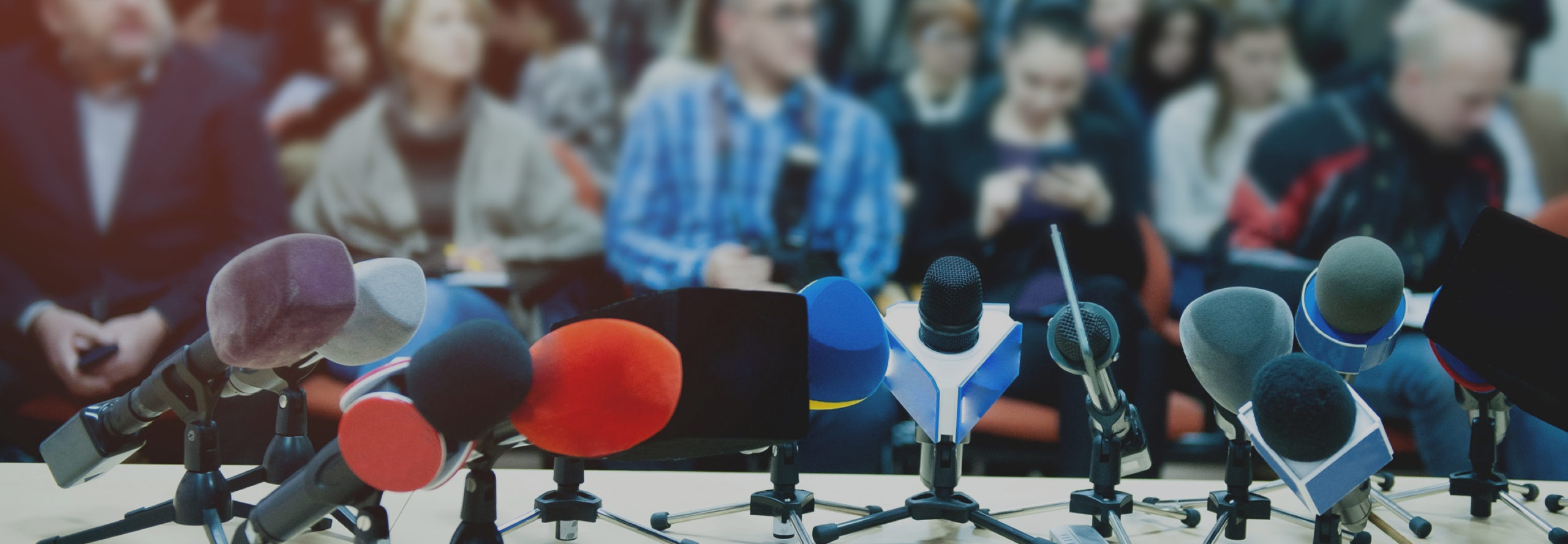 Biocodex worldwide - Biocodex Benelux