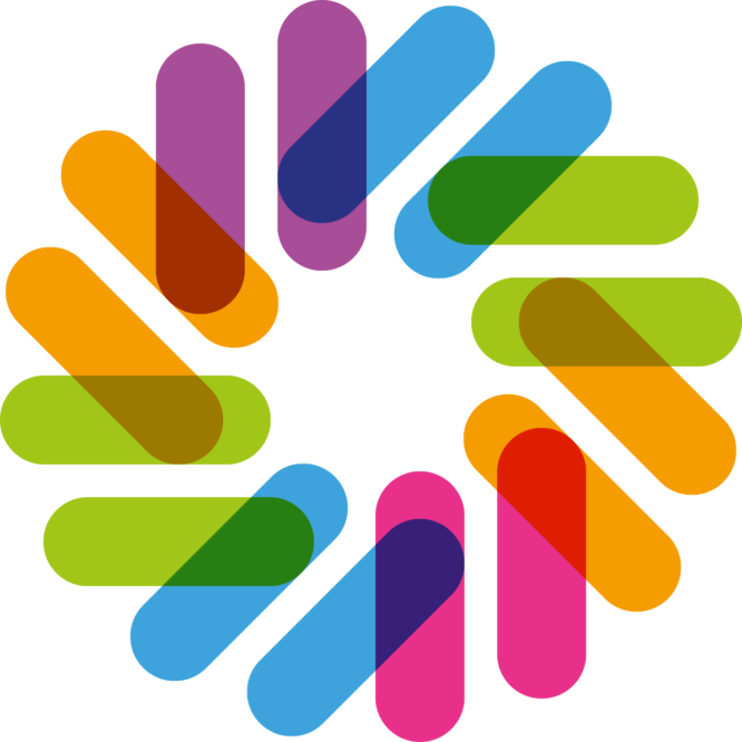 Symbiosys - Biocodex Benelux