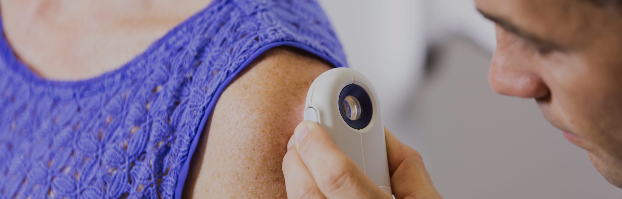 Découvrez nos produits Dermo-cosmétique - Biocodex Benelux