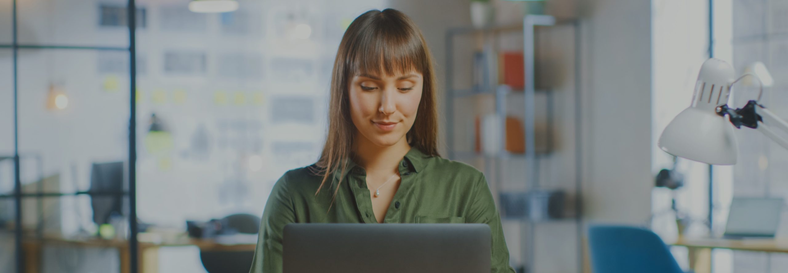 Jouw loopbaan - Biocodex Benelux