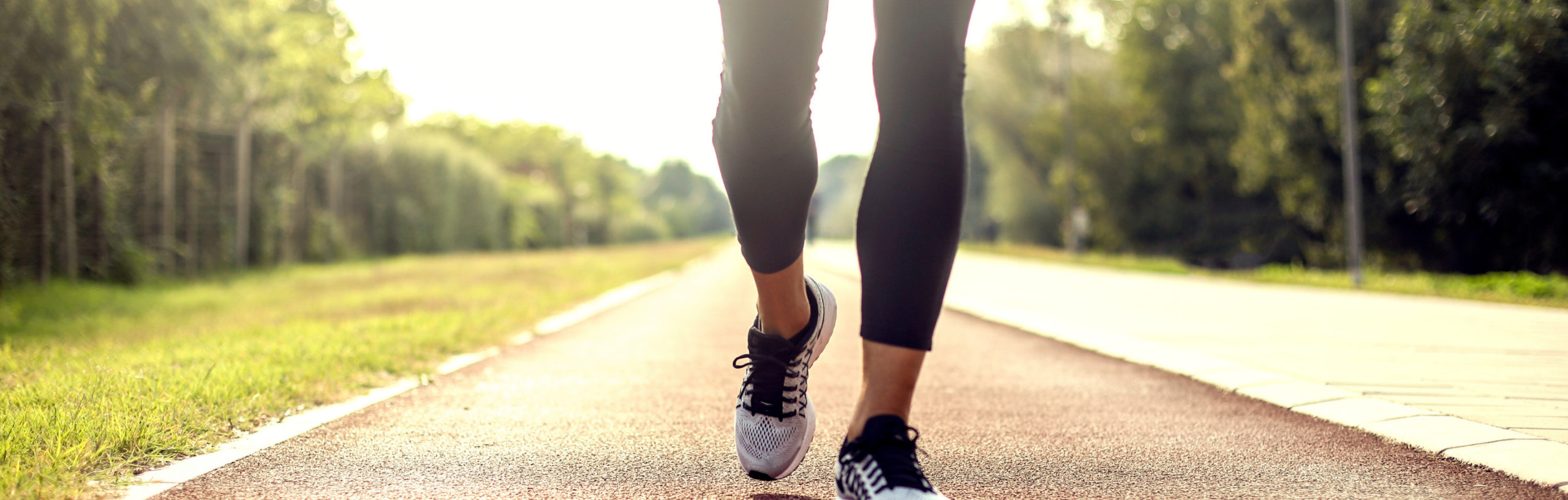 Zware benen producten - Biocodex Benelux