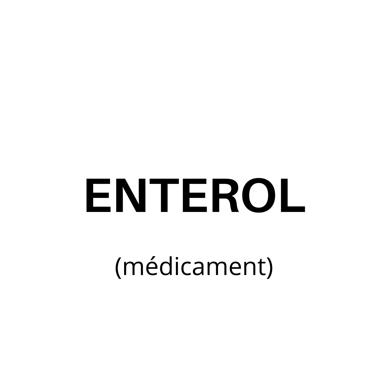 Microbiote - Biocodex Benelux